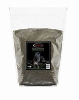 **COMING SOON** Omega Equine Spearmint 1kg – David Dumosch