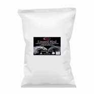 **COMING SOON** Omega Equine Linseed Meal - 20kg – David Dumosch